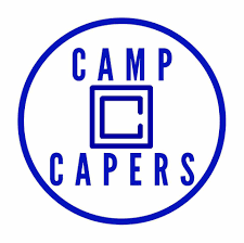 Summer summer Camp - Camp Agape Grief Recovery | - Texas