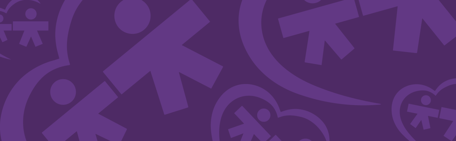 Camp In A Box Videos - Camp Agape Grief Recovery